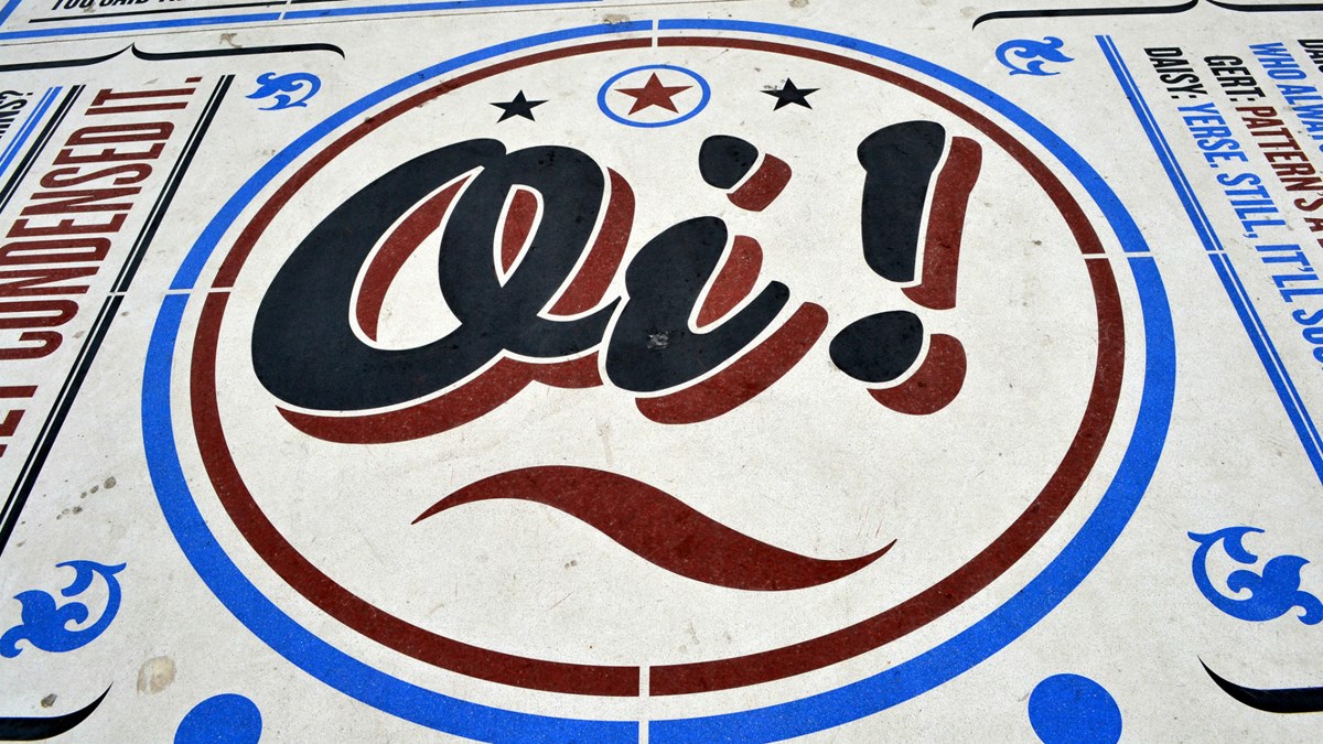 Brazil’s Oi files for bankruptcy protection , Telco & CSP | TelecomTV