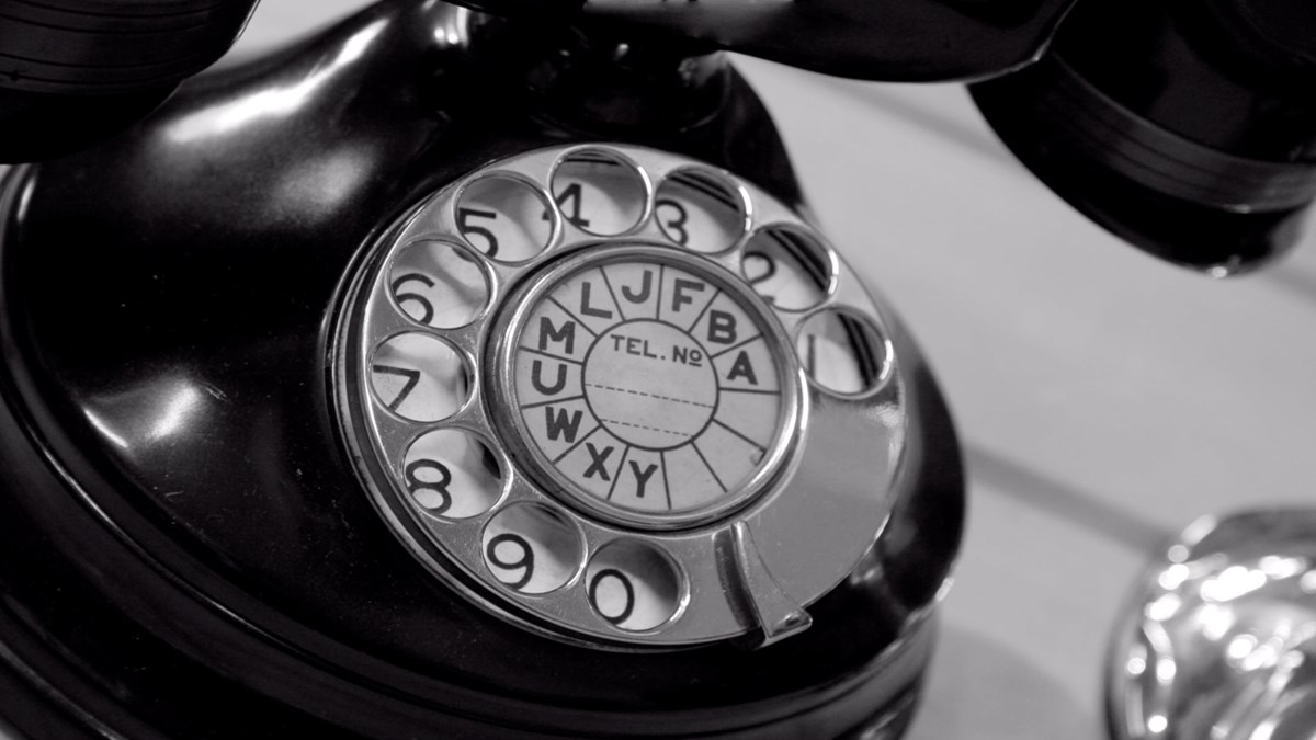 Thirty years since BT's privatisation: still more liberating to do ...