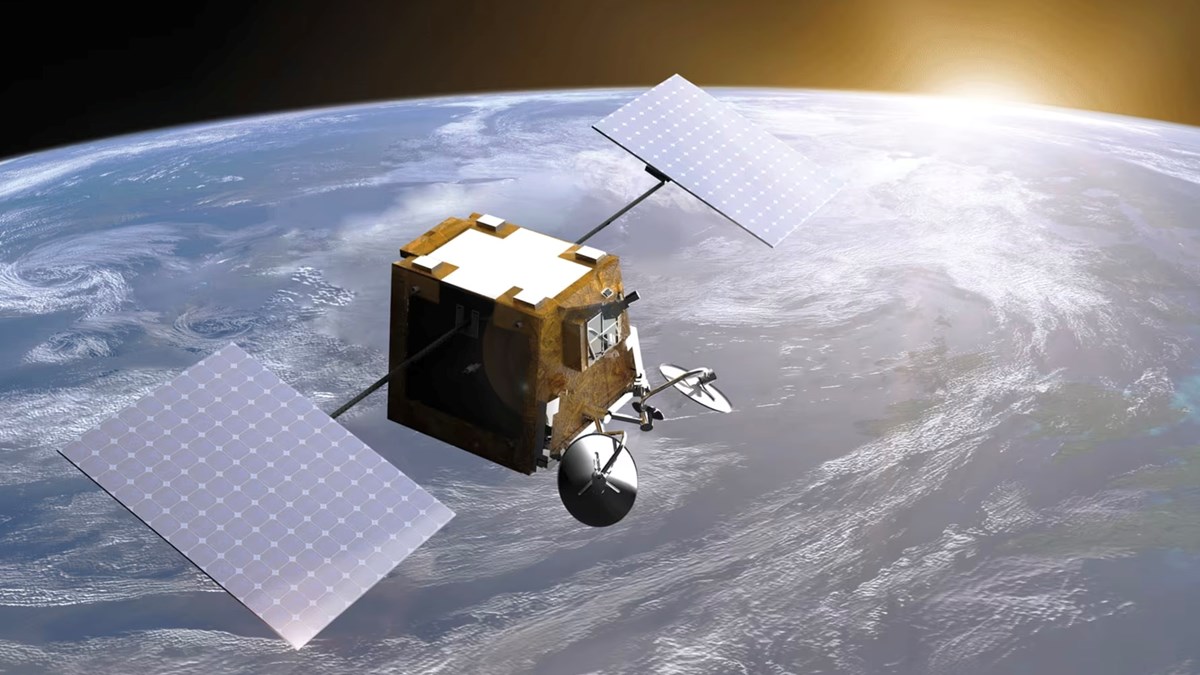 The most popular satellite connectivity stories of 2023, Access ...