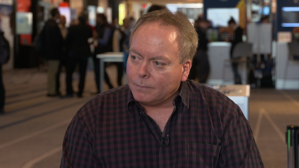 How The Linux Foundation plays a pivotal role in the transformation of ...