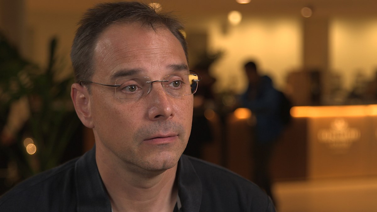 Using compliance verification to jumpstart open source deployments ...