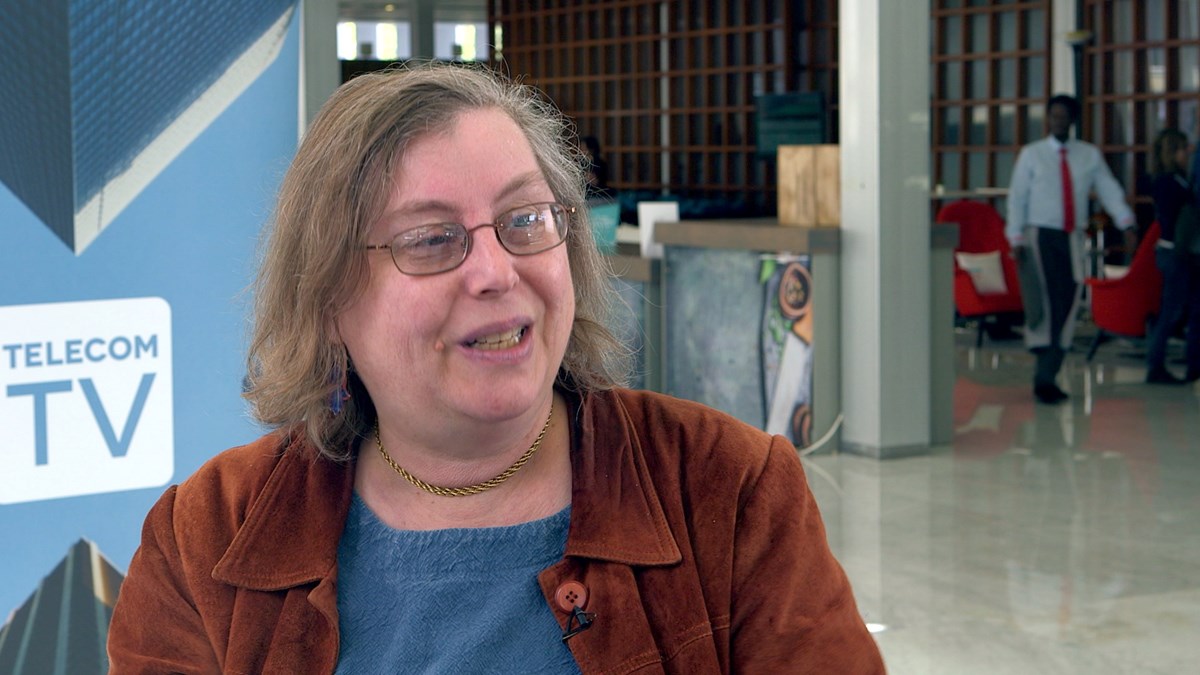 The Edge Computing landscape, Open Source | TelecomTV