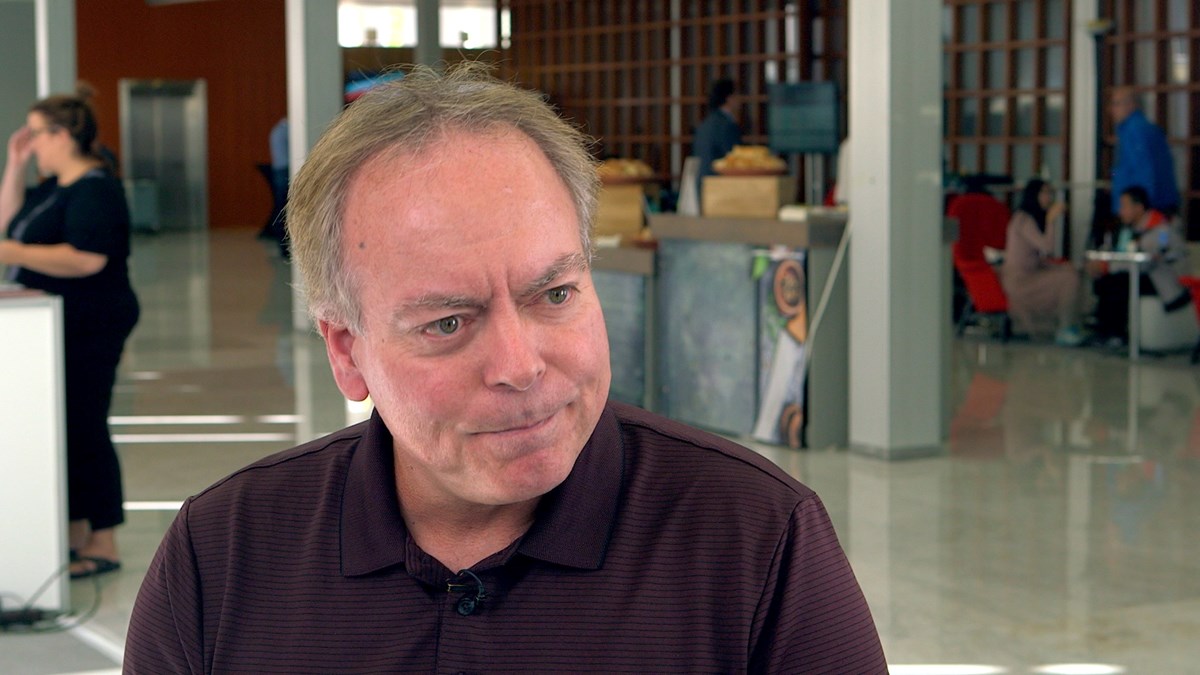 LF Networking expands its project portfolio, Open Source | TelecomTV