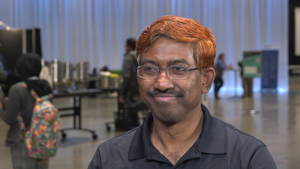 The Role of Composable Infrastructure in a Telco Digital Transformation ...