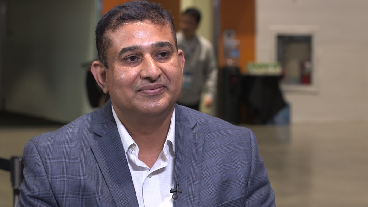 Intel supports edge network innovation with OpenNESS and new processors ... Intel supports edge network innovation with OpenNESS and new processors ...