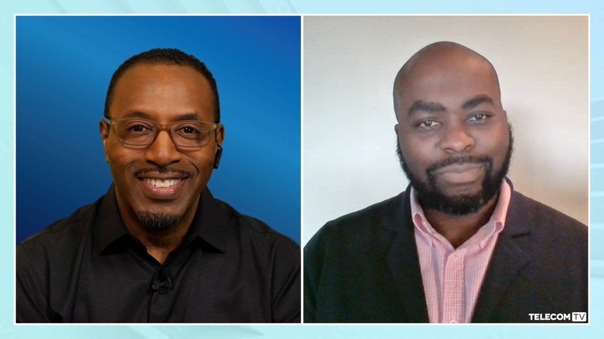 Remove Vran And Open Ran Deployment Roadblocks With Dell Telecom Infrastructure Blocks For Wind