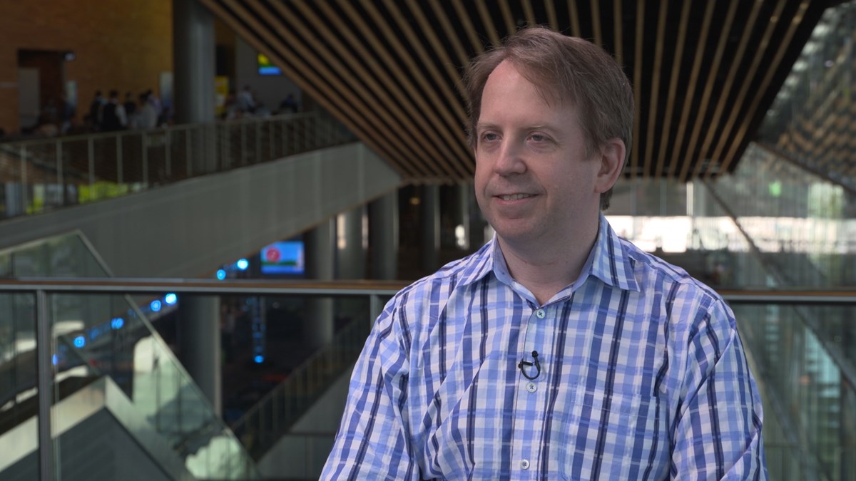 The role of ONAP in edge computing with OpenStack, Open Source | TelecomTV