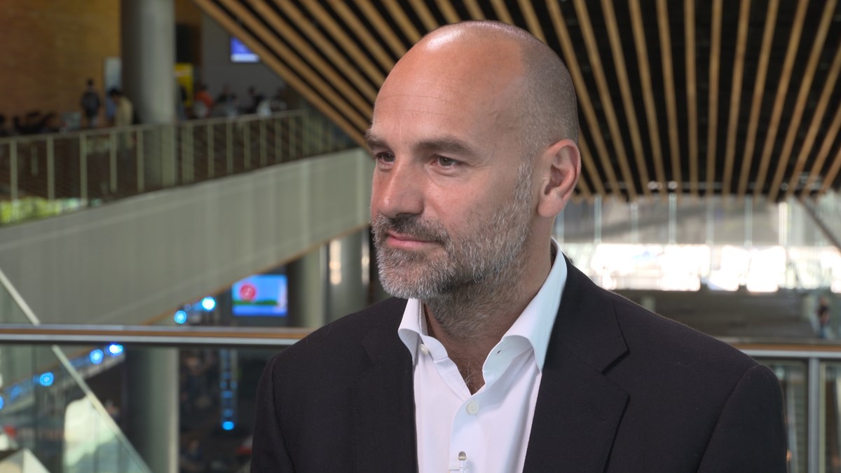 Why Canonical is taking a managed services approach to OpenStack with ...