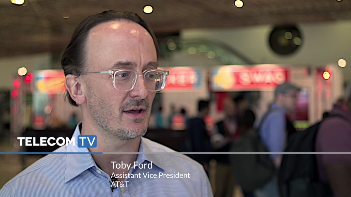 OPNFV pushing the progress towards Carrier Grade NFV, OpenStack Summit ...