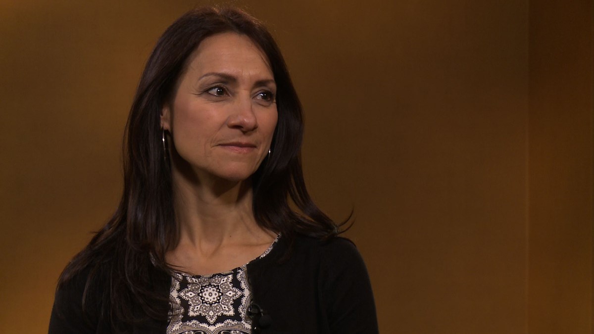 Shades of openness: Intel is devoted to 'open everything' as the ...