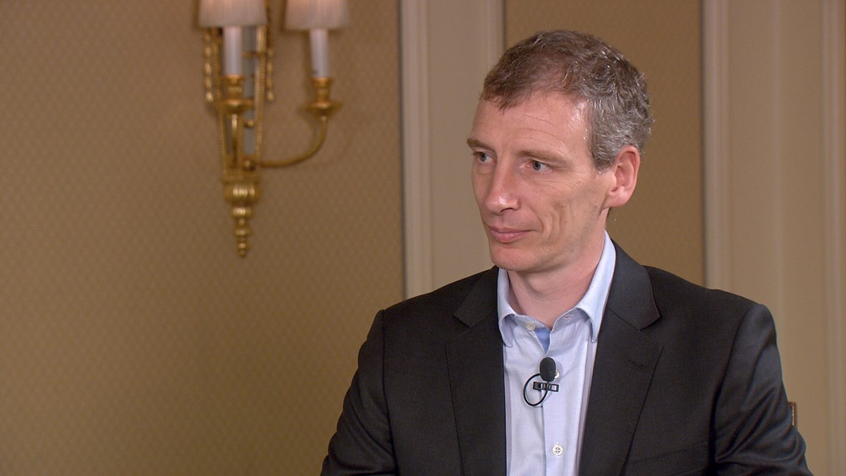 Moving beyond the infrastructure layer with NFV for service providers ...