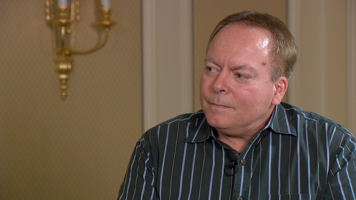 Can 5G embrace open source?, OPNFV Summit | TelecomTV