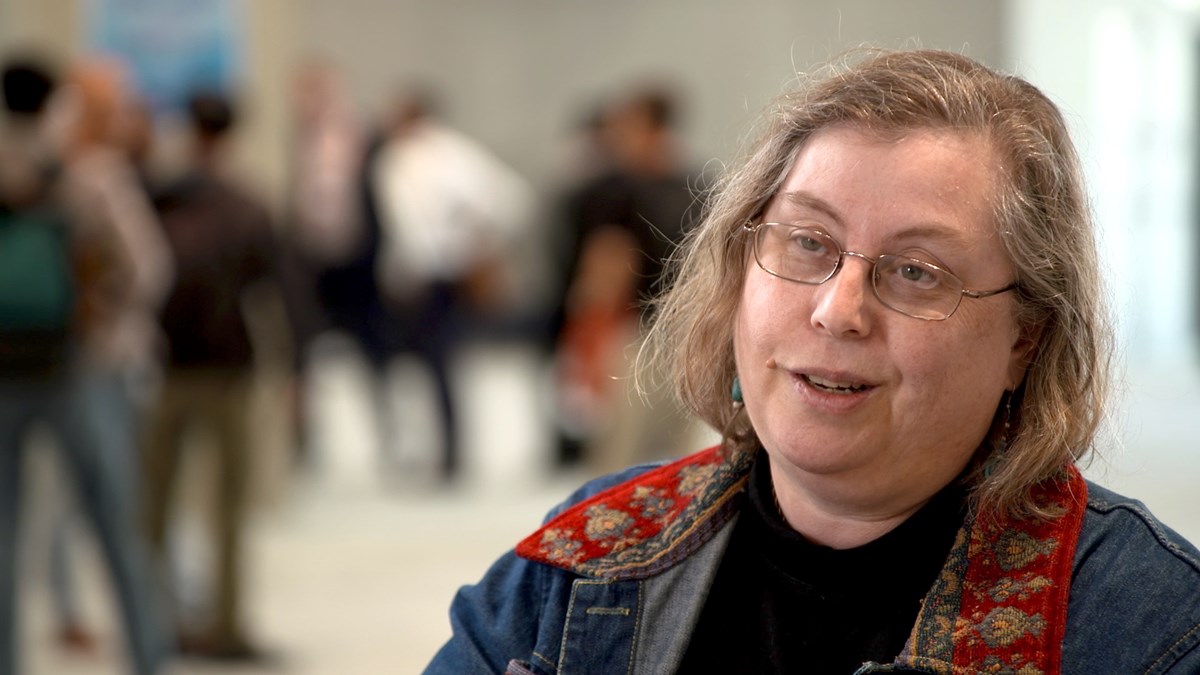 SDN delivering on business agility, customer use cases, Telco & CSP ...