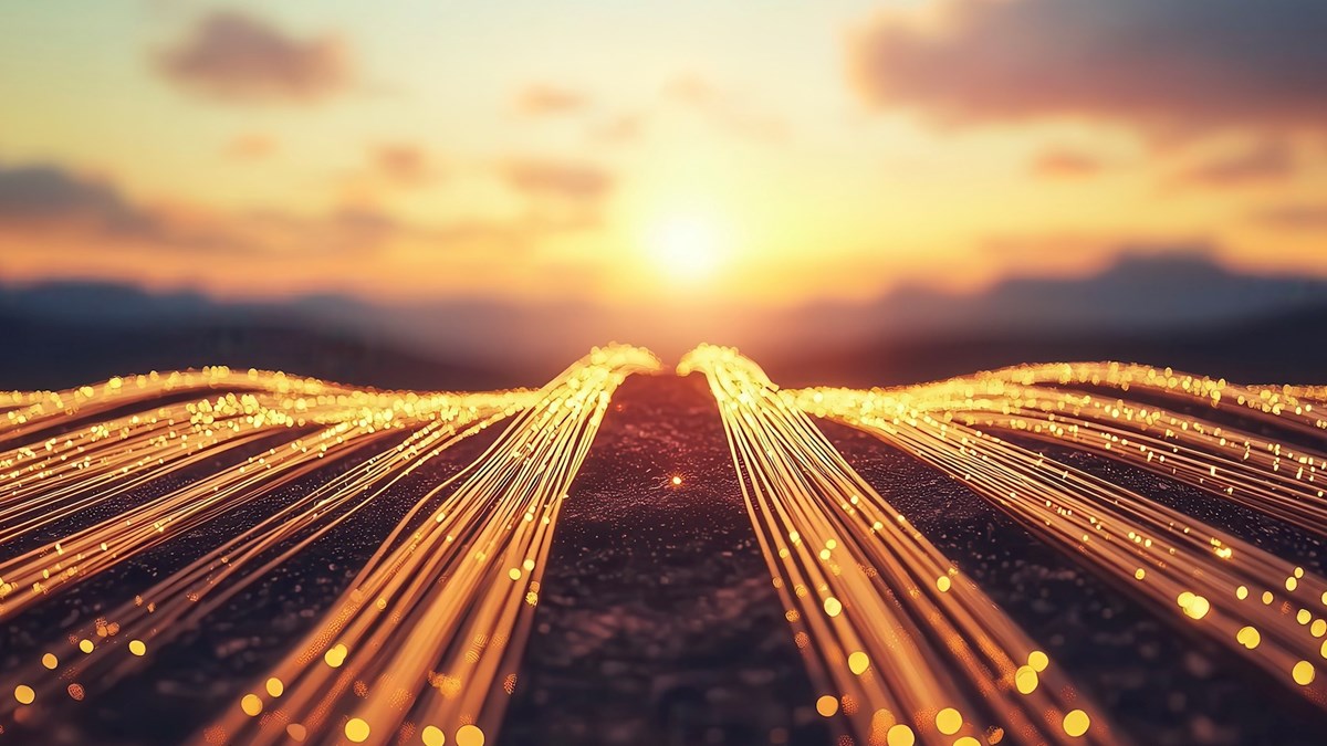 FiberLight targets AI hyperscalers with DCI network upgrade, Next-Gen ...