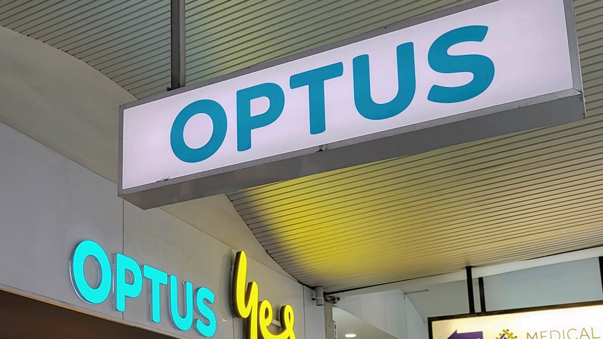 Optus seeks external help as outage woes weigh heavy, Access Evolution ...