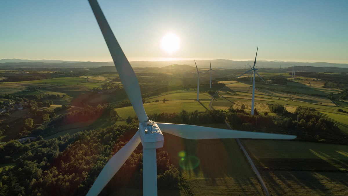 What’s up with…. Orange, Nokia, LF Edge, News | TelecomTV