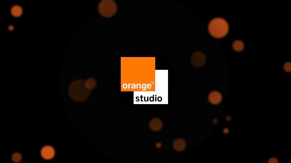 What’s up with… Orange, Cisco, Mavenir, Digital Platforms and Services ...