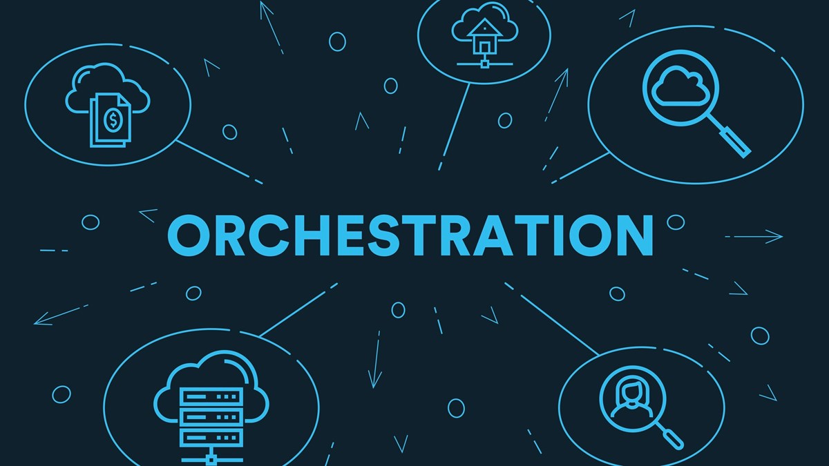Next-gen service orchestration sector set to boom: Report, Network ...