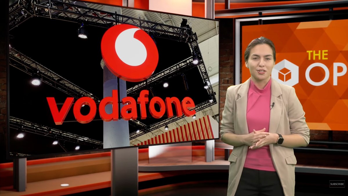 Episode five: The systems integration conundrum, The Open RAN Show | TelecomTV