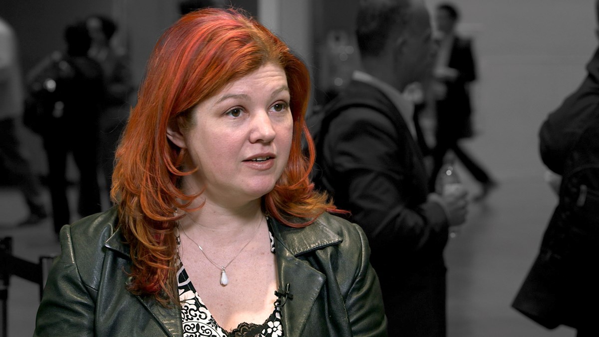 Bringing OPNFV products to commercial networks, DSP Leaders Weekly ...