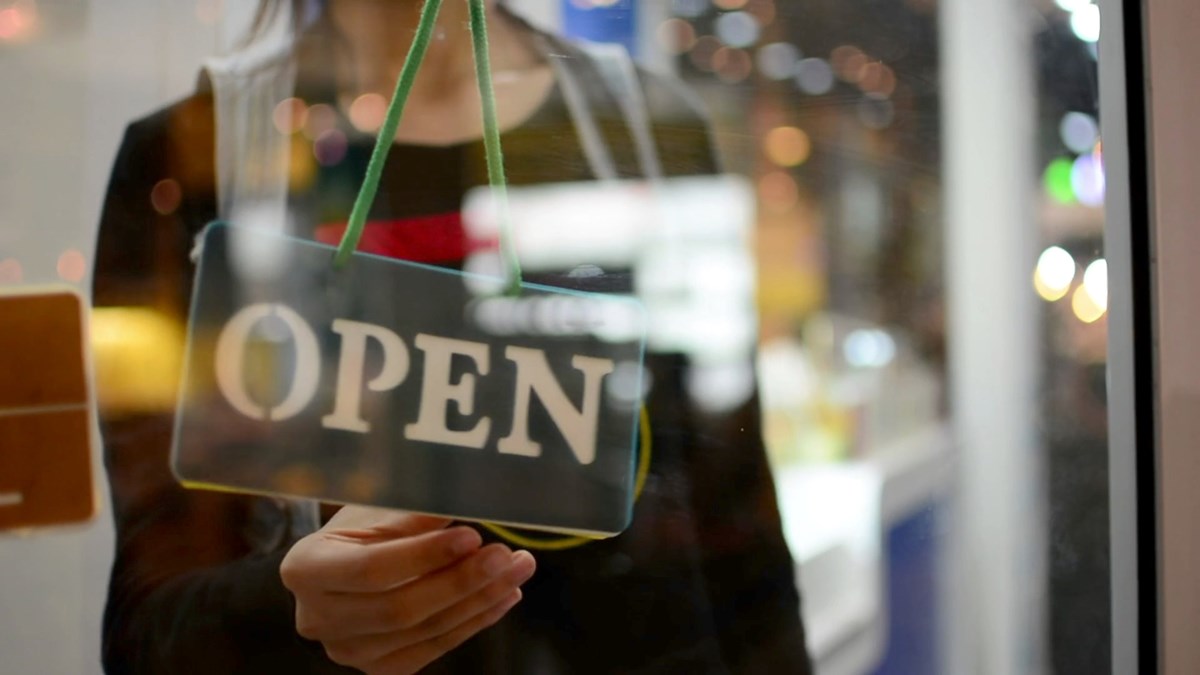 Introducing the Open Service Provider, DSP Leaders Weekly Series ...