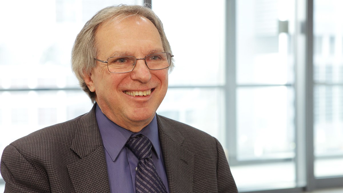 Information Centric Networking Driving Ciscos 5g Research Ngmn Telecomtv