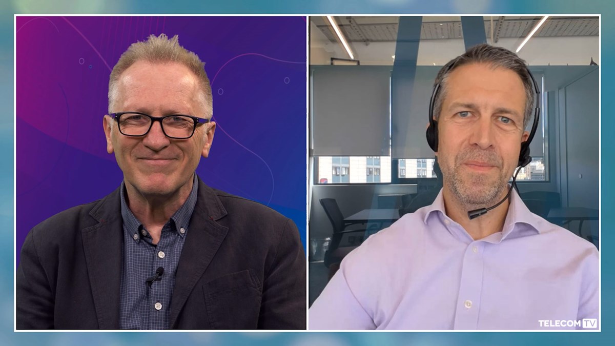 Can GEDI be a force in telco sector insight discovery?, The AI-Native ...