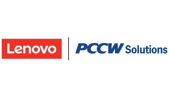 What’s up with… PCCW and Lenovo, 5G small cells, Warren Buffet and ...