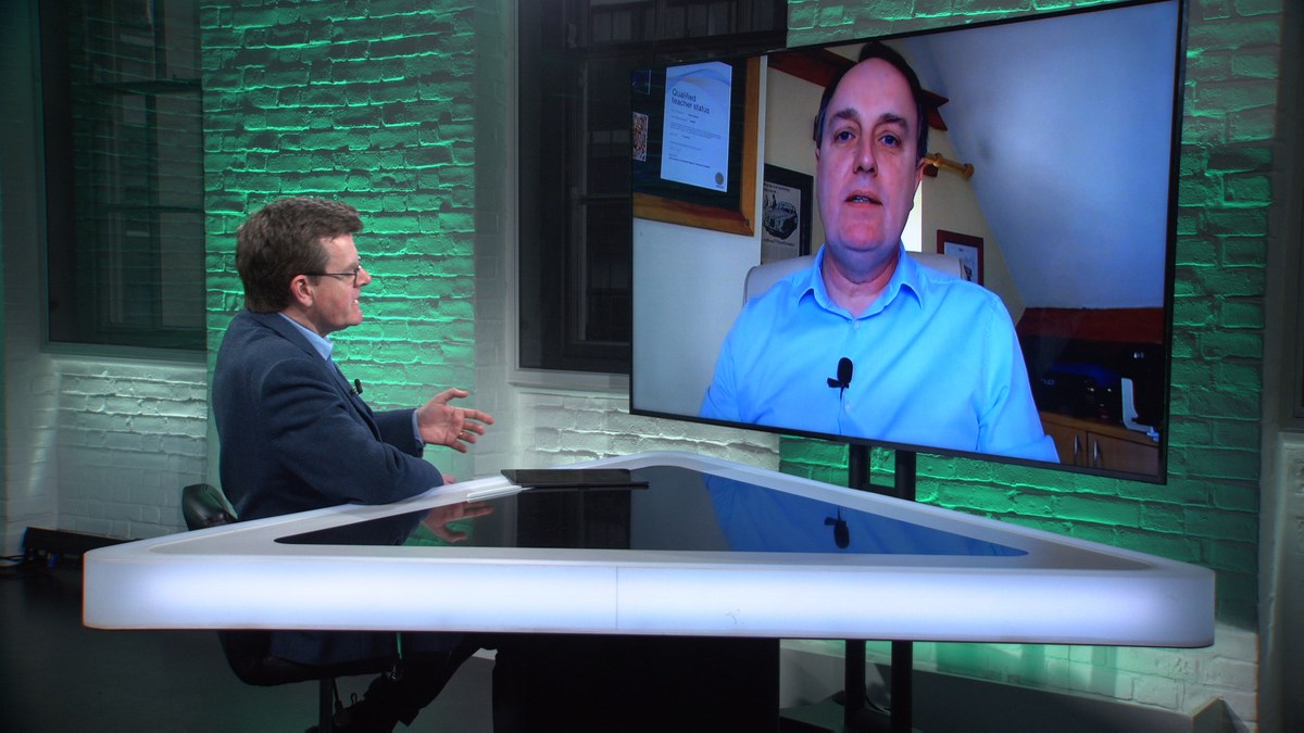 How consumption analytics helps with balancing costs, capacity and time ...