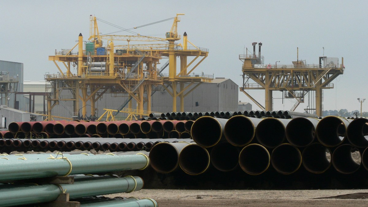 Understanding IoT pipes and platforms, IoT | TelecomTV