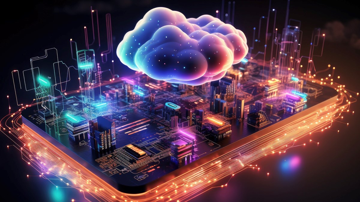 Is platform engineering what the cloud-native telco is waiting for?, Cloud-Native Telco | TelecomTV