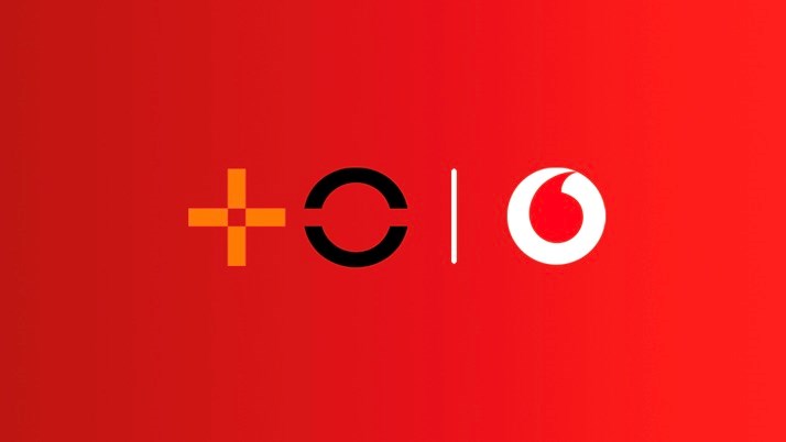MásOrange, Vodafone Spain seal FTTP deal, Access Evolution | TelecomTV