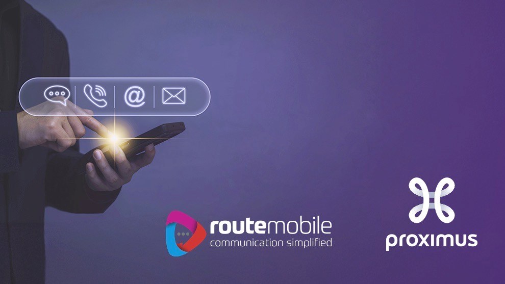 Proximus Heats Up Cpaas Sector With Major Acquisition Digital