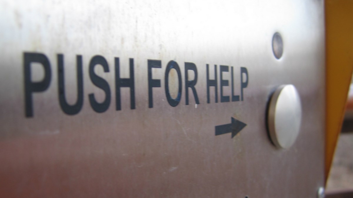 Operators told, don’t push SMS, push Push: it’s richer, Smartphones ...