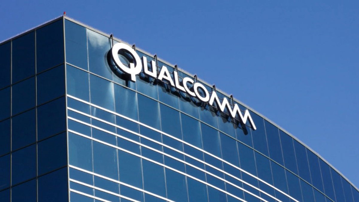 Qualcomm creates Mesh networking platform for the connected home, Wi-Fi ...