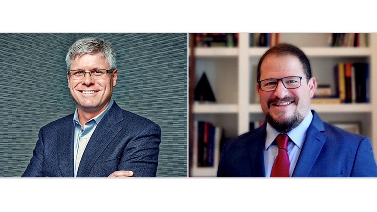 What’s up with… Qualcomm, Benetel, Radisys, Exium, 5G Evolution | TelecomTV