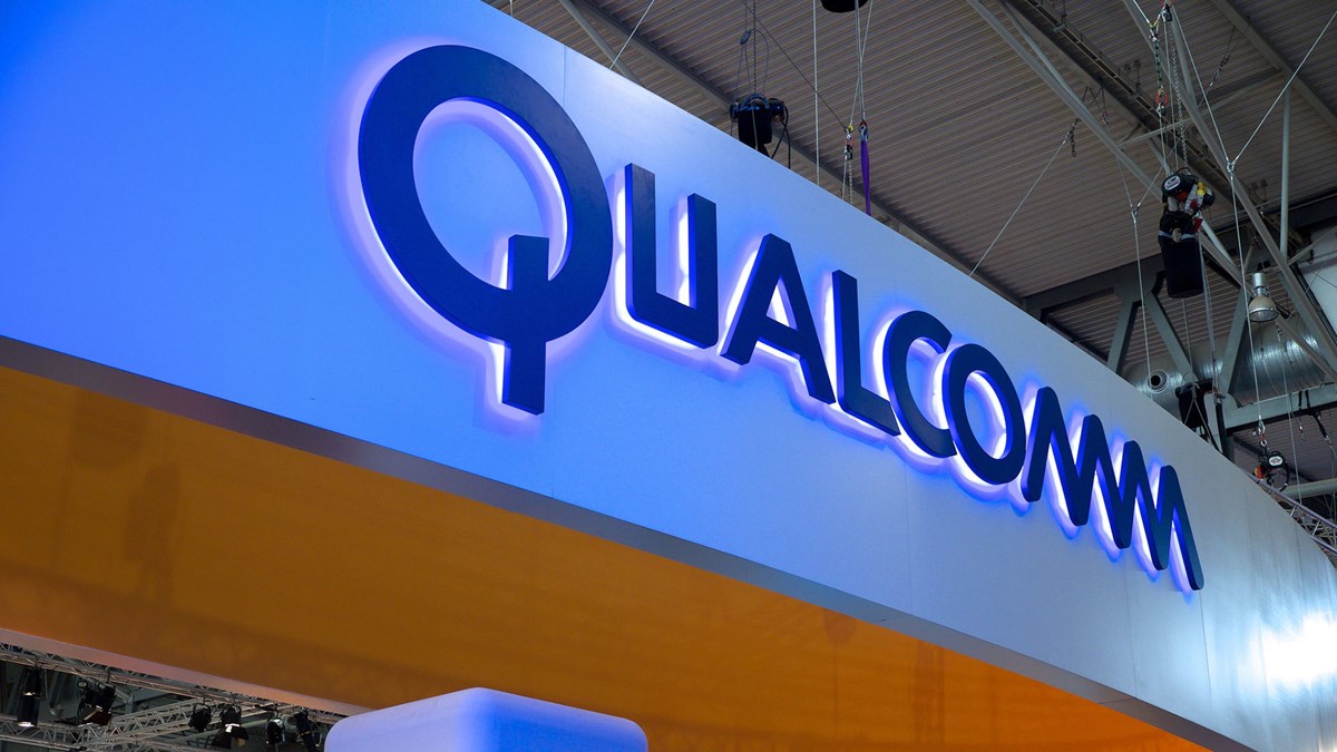 Qualcomm ready to offload its UK spectrum, Mobile | TelecomTV