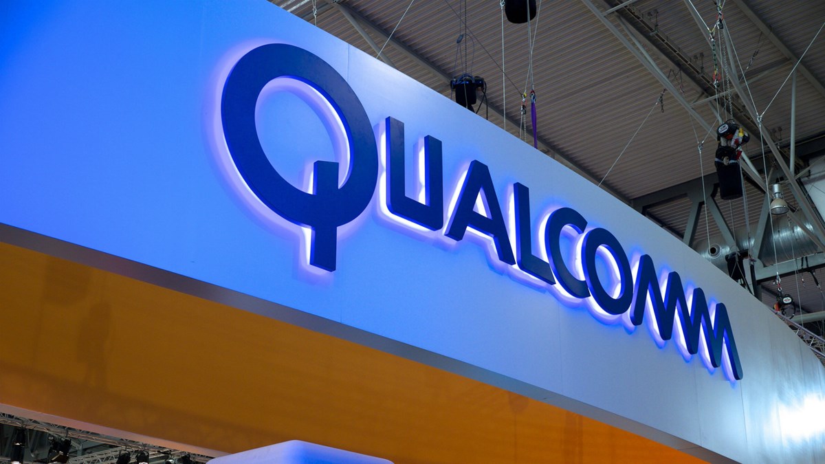 Qualcomm claims acquisition provides end-to-end solution set for 5G, 5G ...