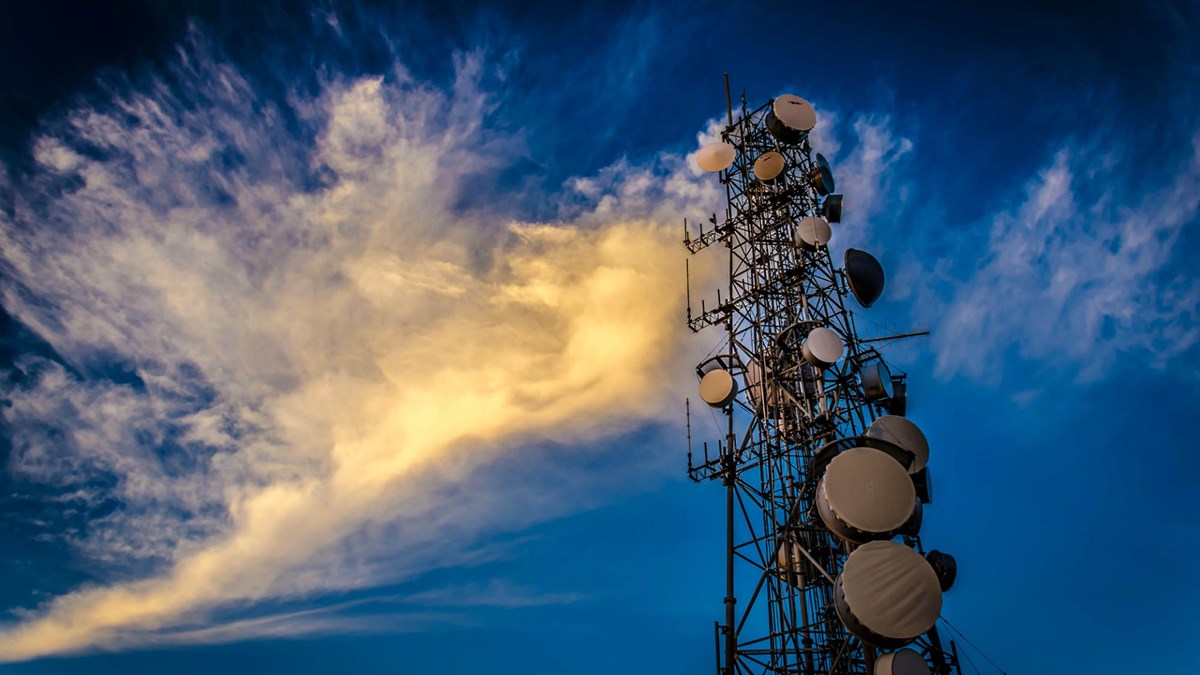 Nokia profiles its upgraded CloudBand as a cost-cutter for 5G , 5G ...