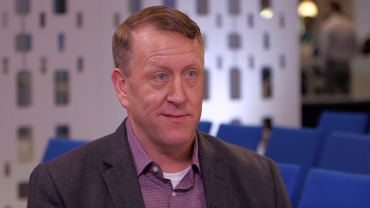 The challenge of commercially deploying disaggregated multi-vendor ...