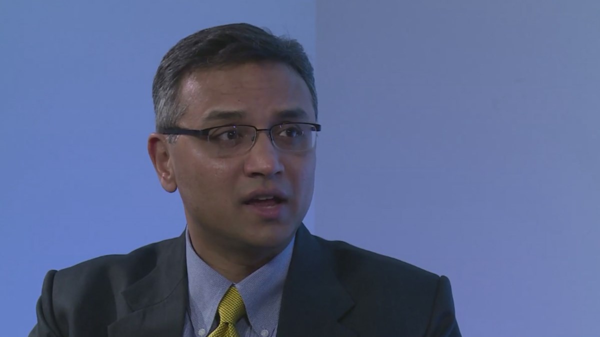 Qualcomm prepares for a multi-technology connected home, Broadband ...