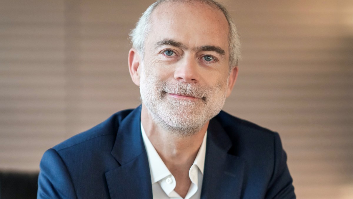 Prime candidates emerge for Orange, TIM CEO roles, Access Evolution ...