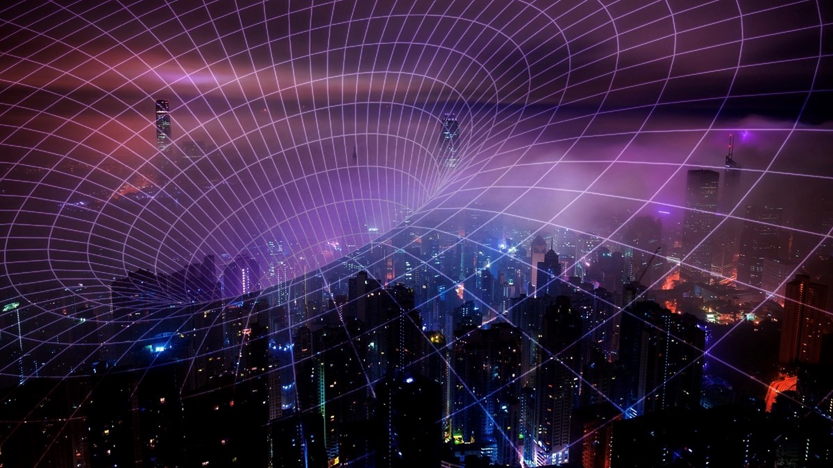 Open RAN will have major impact on RAN intelligence: AT&T scientist ...