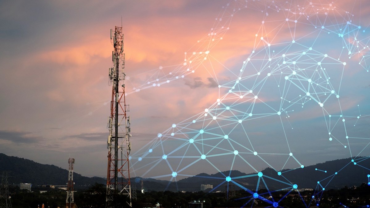 2023 Will Be A Crunch Year For Open Ran Open Ran Telecomtv
