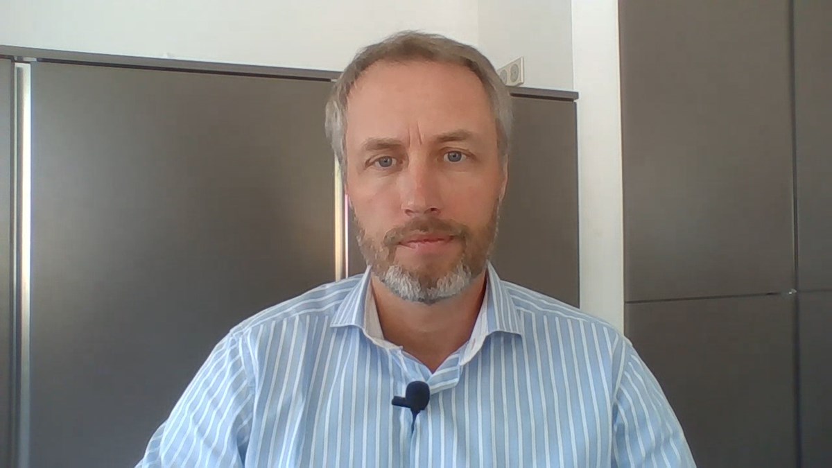 How standalone and cloud native can unleash 5G's full potential, Cloud ...