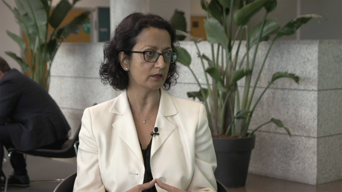 Verizon looks ahead to 2030 and beyond, Spotlight on 5G | TelecomTV