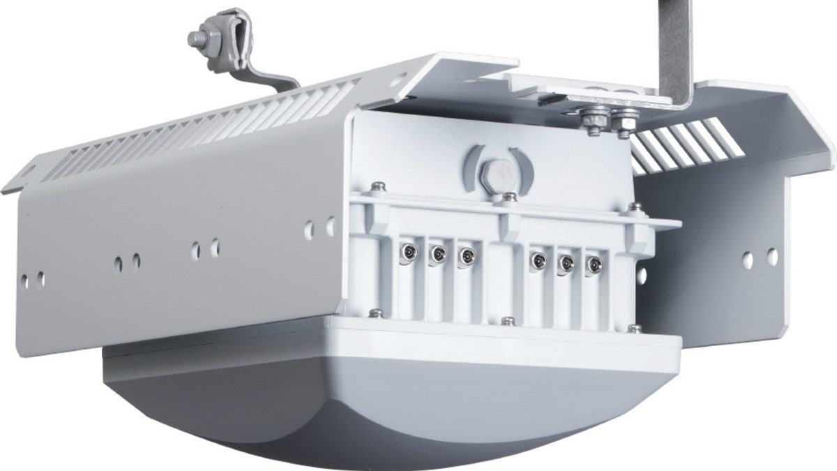 Ruckus folds Bluetooth Low Energy (BLE) into its hubs as a corporate ...