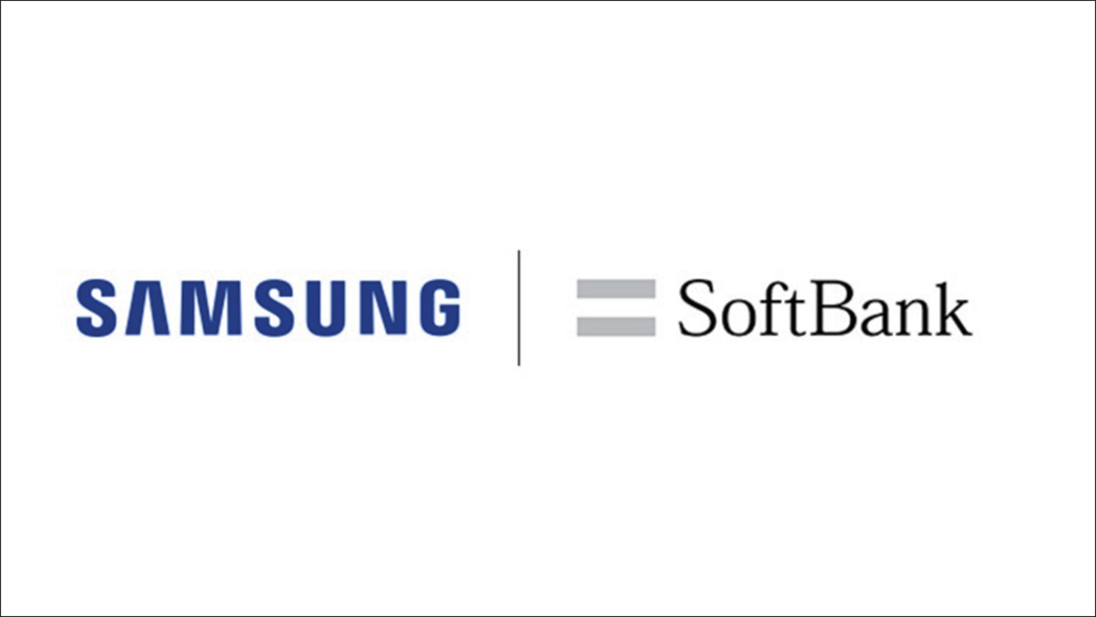 What’s up with… Samsung & SoftBank, Singtel, T-Mobile US, Defining 6G ...
