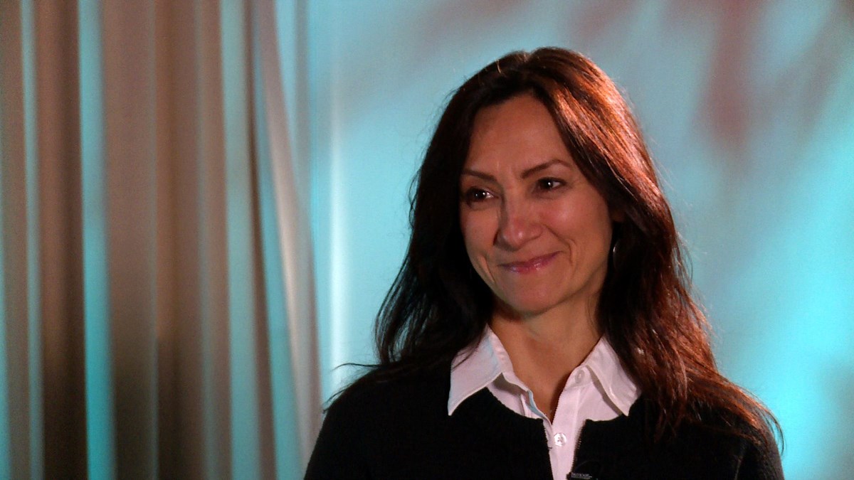 NFV provider community is moving its focus from saving money to making ...