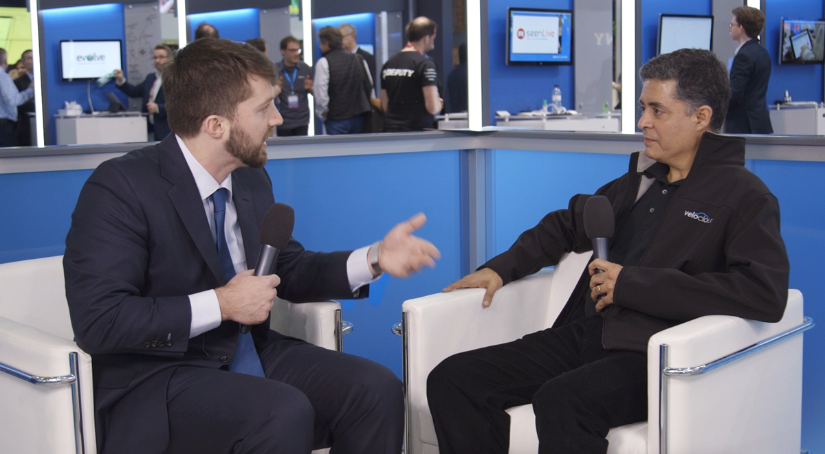 VeloCloud’s Sanjay Uppal talks to VMware about delivering SD-WAN ...